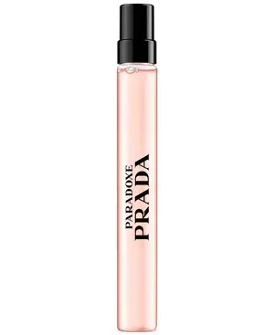 Prada Paradoxe Eau De Parfum - No Color