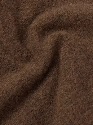 Rick Owens Tommy Knitted Sweater