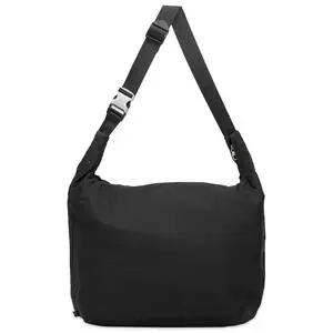 ARCS Hey Sling Bag - Black