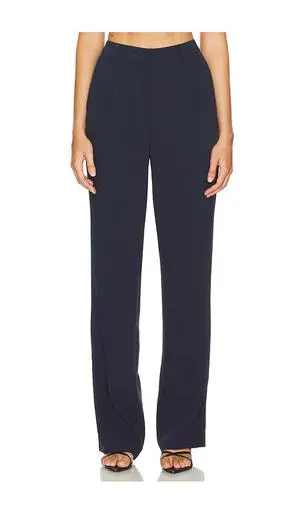 Good American Column Trouser