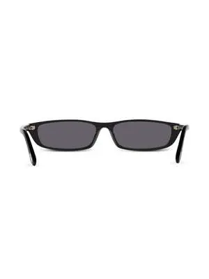 TOM FORD Alejandro Sunglasses