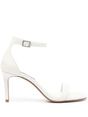 Senso Buckled Sandals For Women