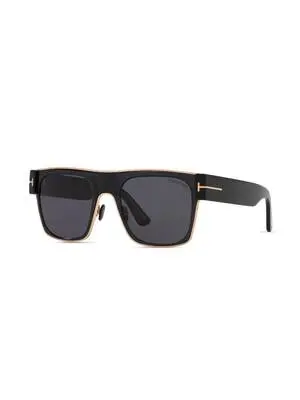 TOM FORD Edwin Sunglasses