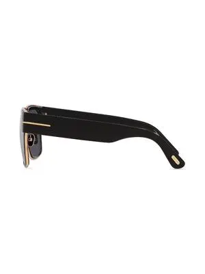 TOM FORD Edwin Sunglasses