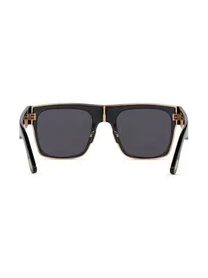 TOM FORD Edwin Sunglasses
