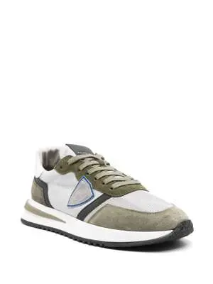 Philippe Model Tropez Sneakers