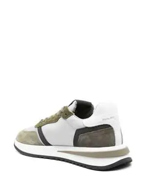 Philippe Model Tropez Sneakers