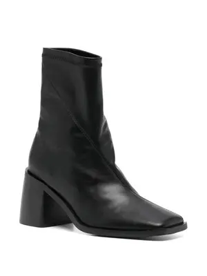 Senso 80mm Matilda Ankle Boots