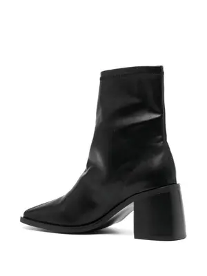 Senso 80mm Matilda Ankle Boots