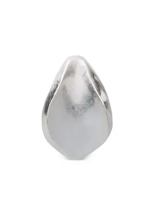 Cult Gaia Erin Clip-on Earrings