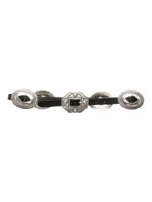Pinko Paracas Belt
