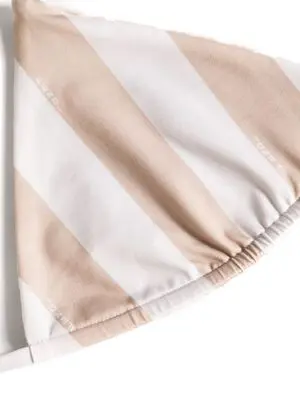 Fendi Reversible Bikini