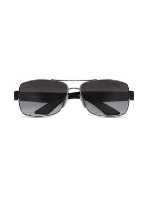 Prada Square Frame Sunglasses