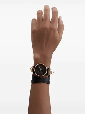 FOB PARIS R360 Eclipse 36mm