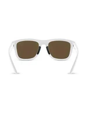 Prada Square Frame Sunglasses