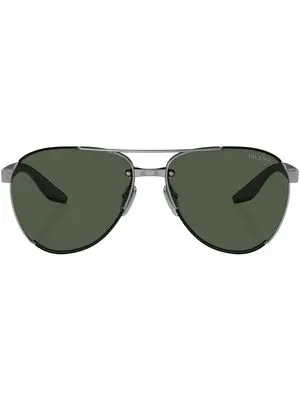 Prada Linea Rossa Sunglasses