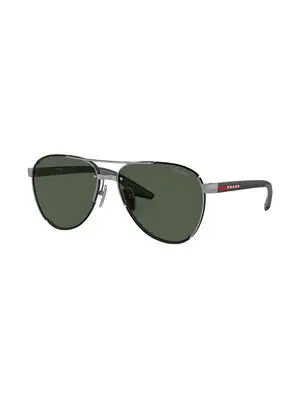 Prada Linea Rossa Sunglasses