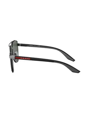 Prada Linea Rossa Sunglasses