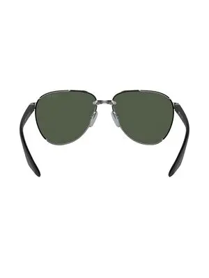Prada Linea Rossa Sunglasses