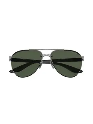 Prada Linea Rossa Sunglasses