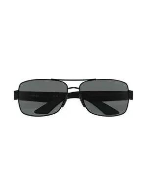 Prada Square Frame Sunglasses
