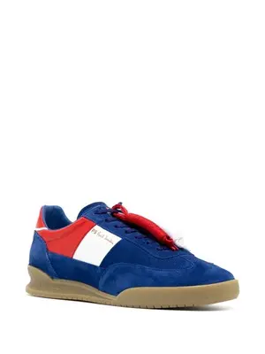 Paul Smith Low-top Sneakers