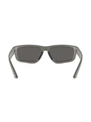 Prada Rectangle Sunglasses