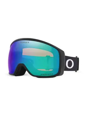 Oakley Flight Tracker Snow Goggles - Black