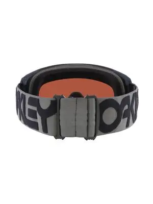 Oakley Line Miner Snow Goggles