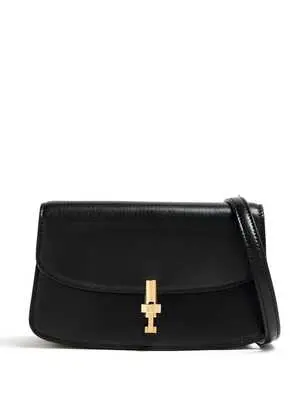 The Row Studded