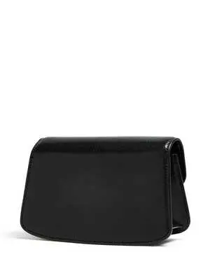 THE ROW E/w Sofia Crossbody Bag