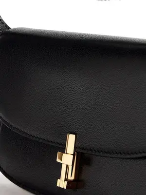 THE ROW E/w Sofia Crossbody Bag