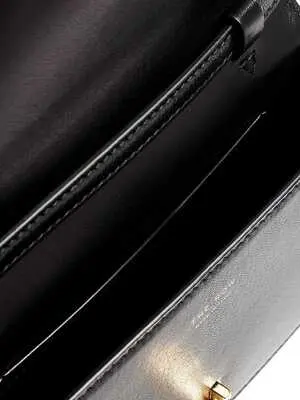 THE ROW E/w Sofia Crossbody Bag