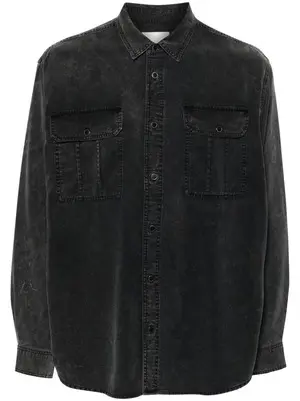 MARANT Phelton Shirt