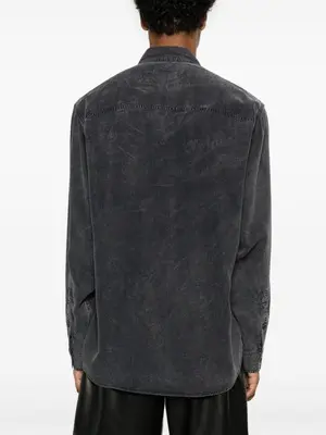 MARANT Phelton Shirt