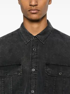 MARANT Phelton Shirt