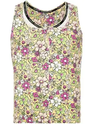 Martine Rose Tank Camis Tanks For Women