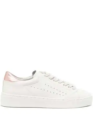 Axel Arigato Court Sneakers