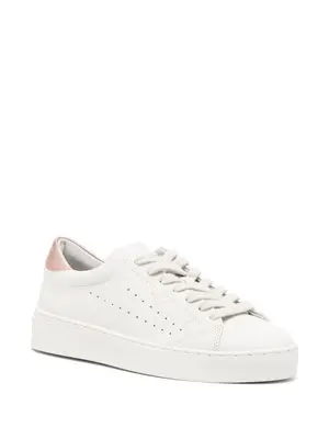 Axel Arigato Court Sneakers