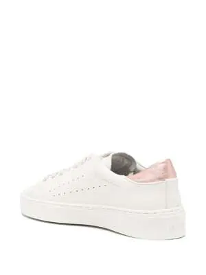Axel Arigato Court Sneakers