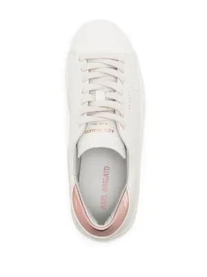 Axel Arigato Court Sneakers