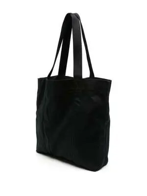 Y3 C Tote Bag