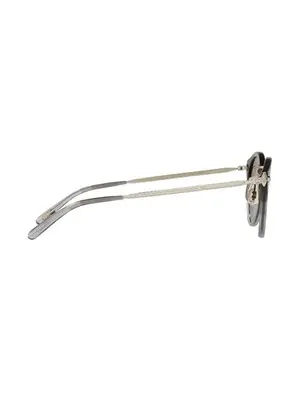 Oliver Spencer Op-505 Sunglasses
