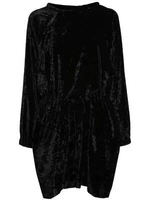Isabel Marant Etoile Round Neck Dresses
