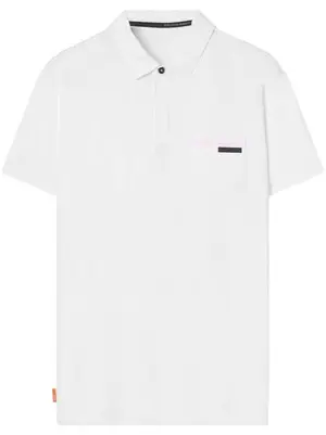RRD Revo Polo Shirt