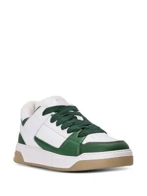 Hogan H667 Low-top Sneakers