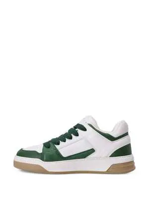 Hogan H667 Low-top Sneakers