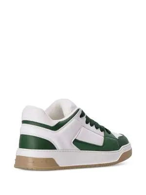 Hogan H667 Low-top Sneakers