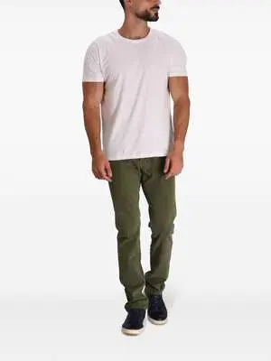 Jacob Cohen Slim-fit Trousers