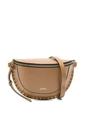 Isabel Marant Etoile Waist Belt Bags